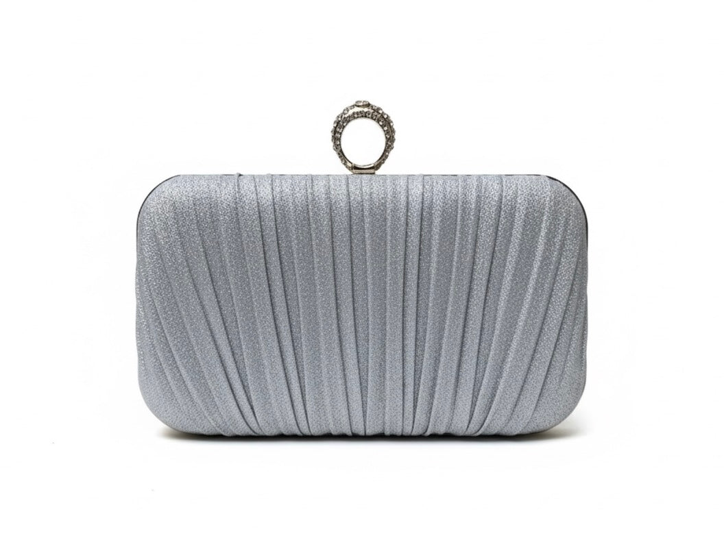 The Drape Bag – Rouh